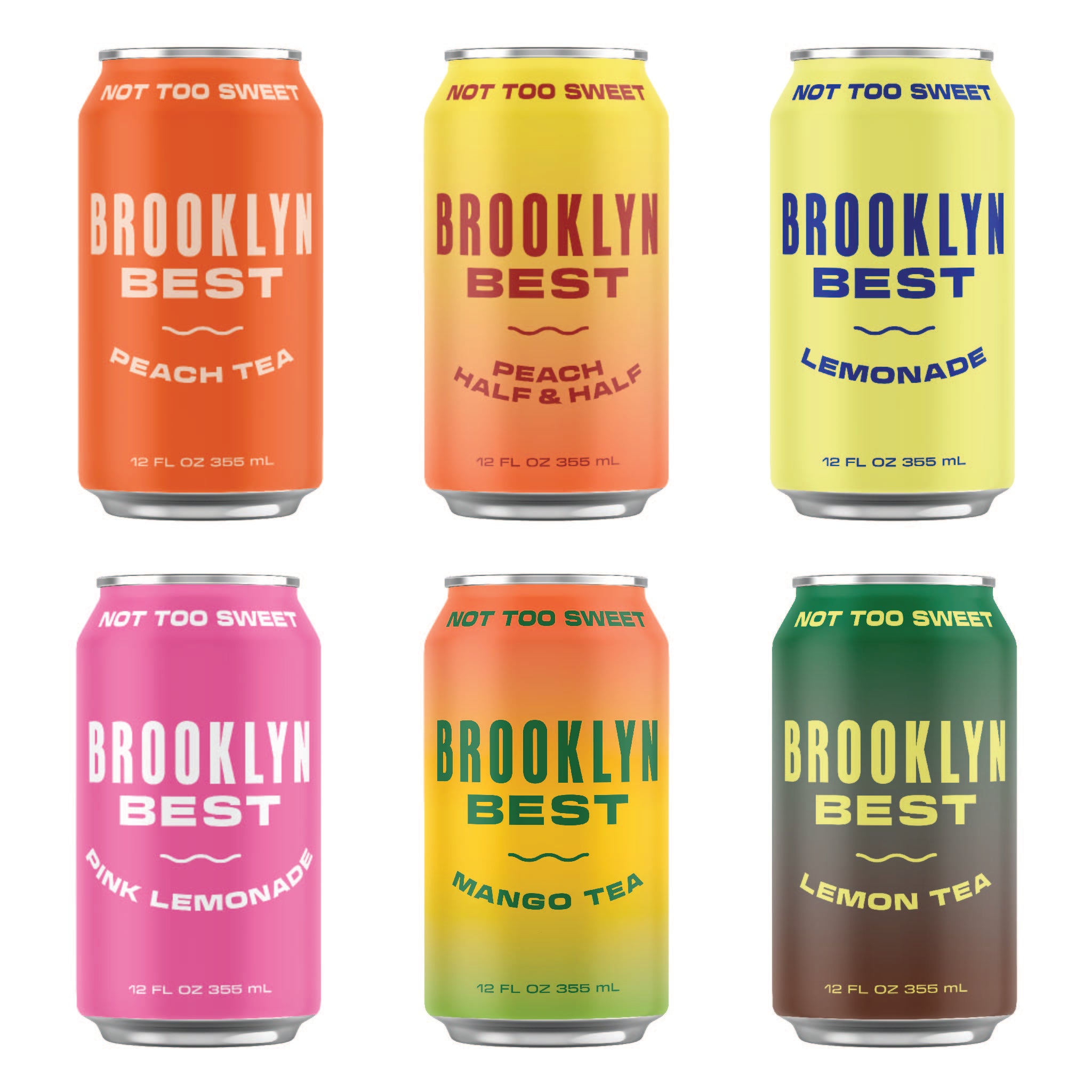 Store – BROOKLYN BEST